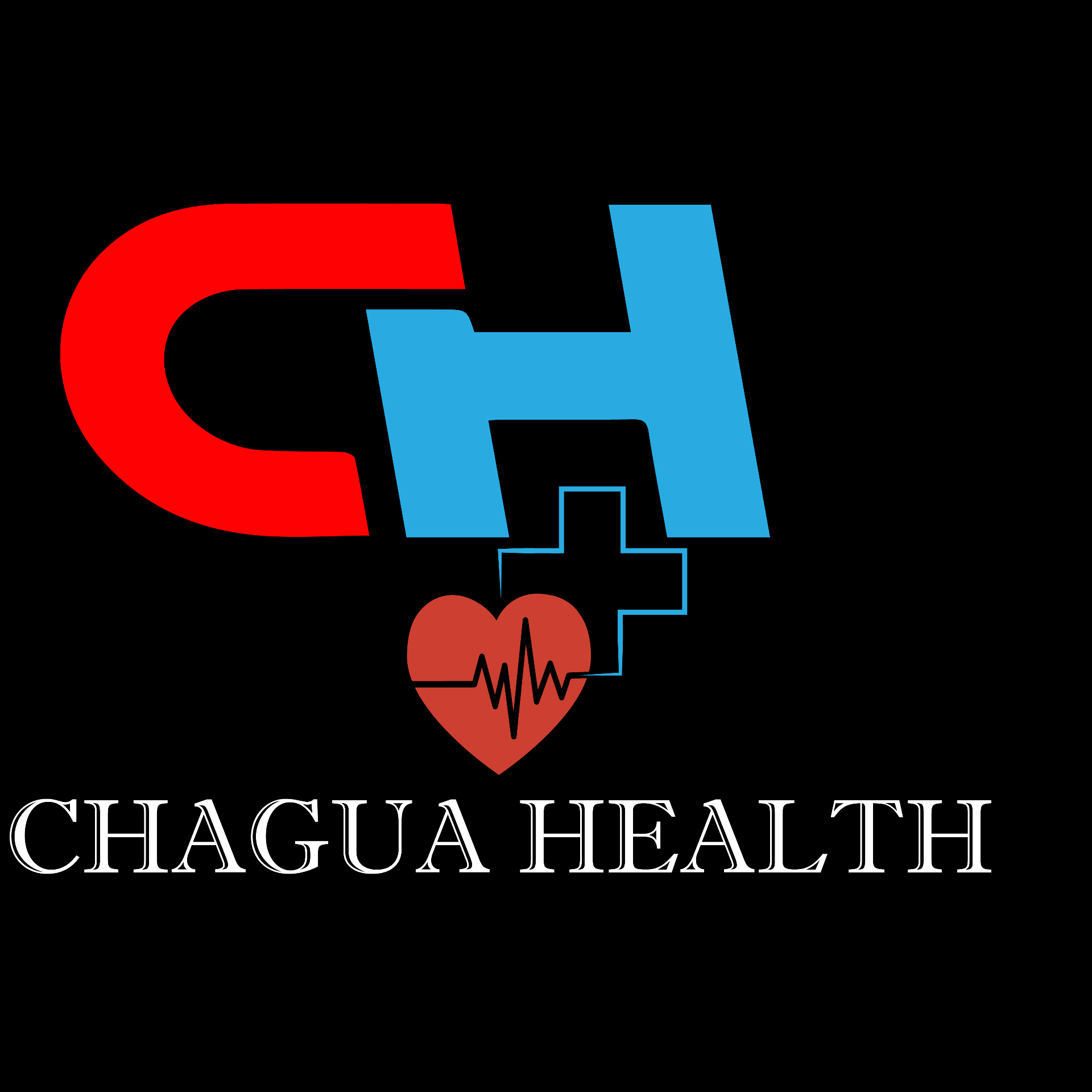 Chagua Health - Advanced Medical Imaging Solutions